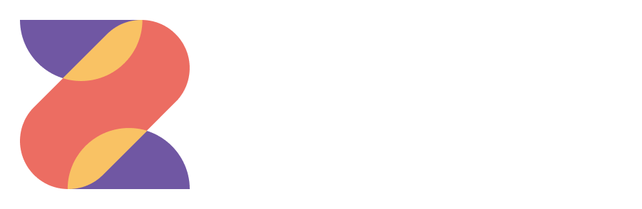 Image Failed to Load